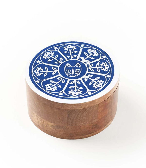 Grab a Bargain - Fair Go Trading